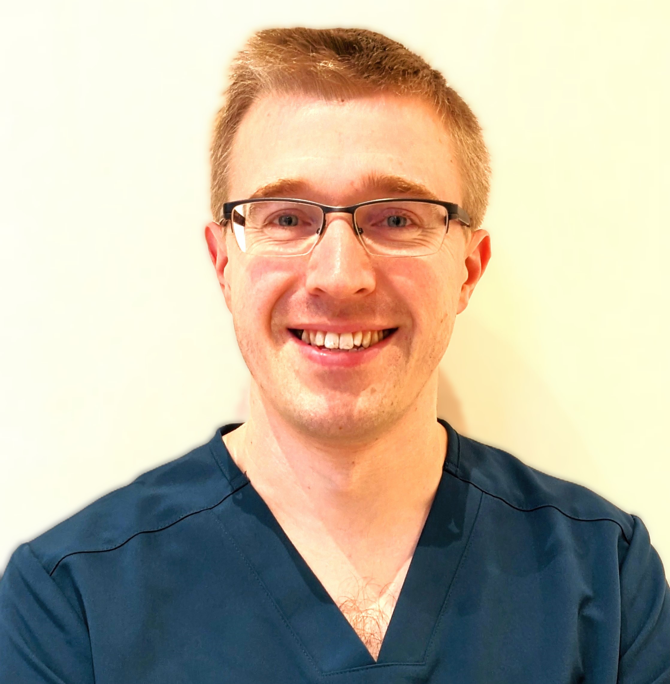 European Specialist in Small Animal Surgery joins the team at Bridge ...